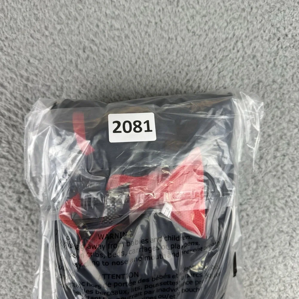 Nike | Jackets & Coats | Euc Womens Small Nike Pro Elite Oregon Project ...